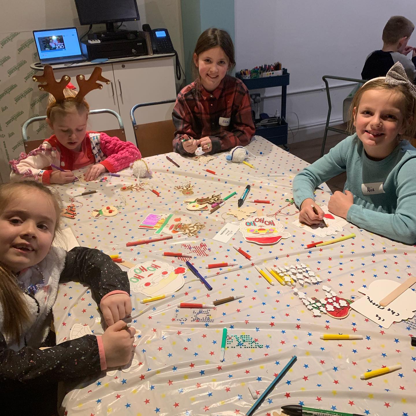 KS2 Tutors Crosby Liverpool | KS2 Tuition in Crosby Liverpool | Edukate ...